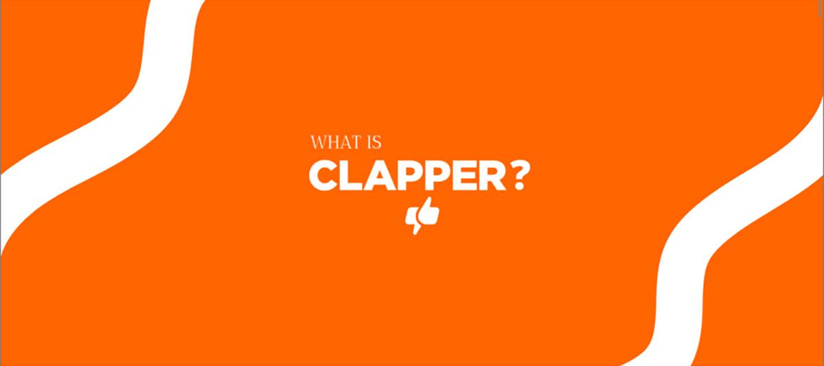 Clapper vs. TikTok — The Major Differences Between Both Social Media Apps