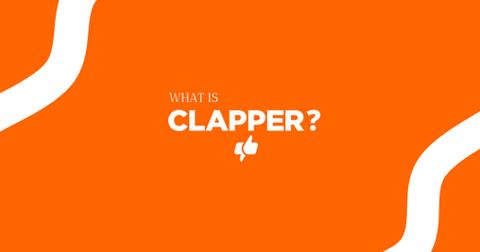 Clapper vs. TikTok — The Major Differences Between Both Social Media Apps