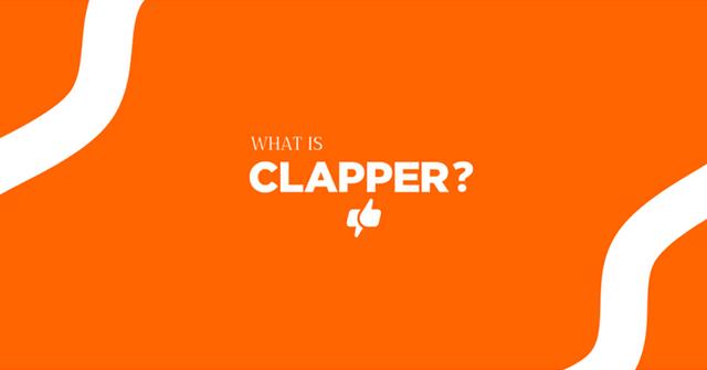 Clapper vs. TikTok — The Major Differences Between Both Social Media Apps