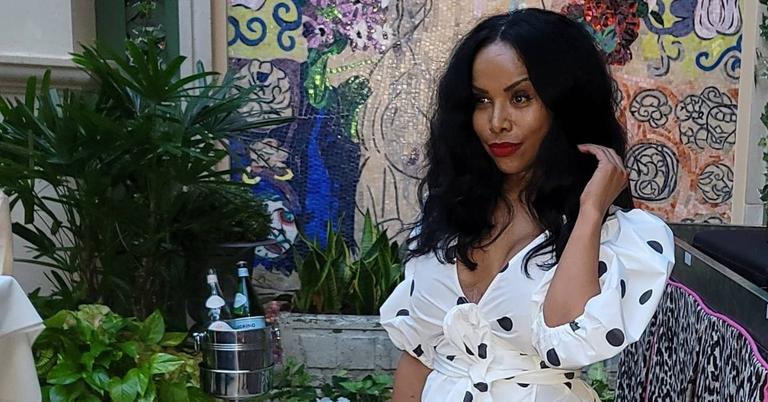 Who Is Fatum Alford from 'RHOA?'