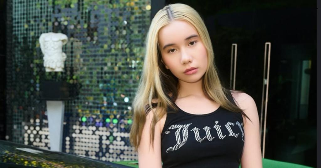 Did Lil Tay Actually Make an OnlyFans? Let's Get Into It