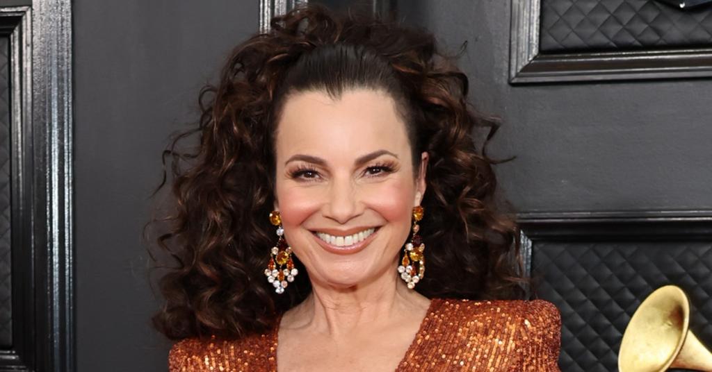 Why Do People Hate Fran Drescher? The Actor Is in Hot Water