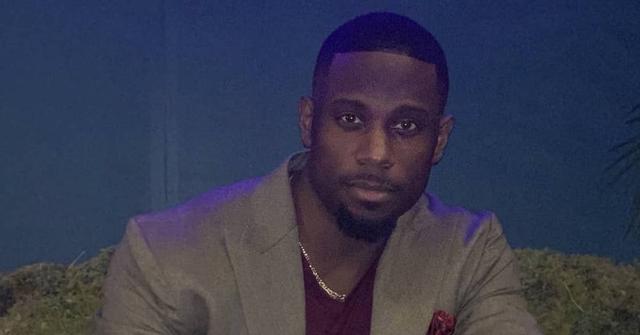 Are the Derrick Jaxn Cheating Rumors True? Fans Scramble for Answers