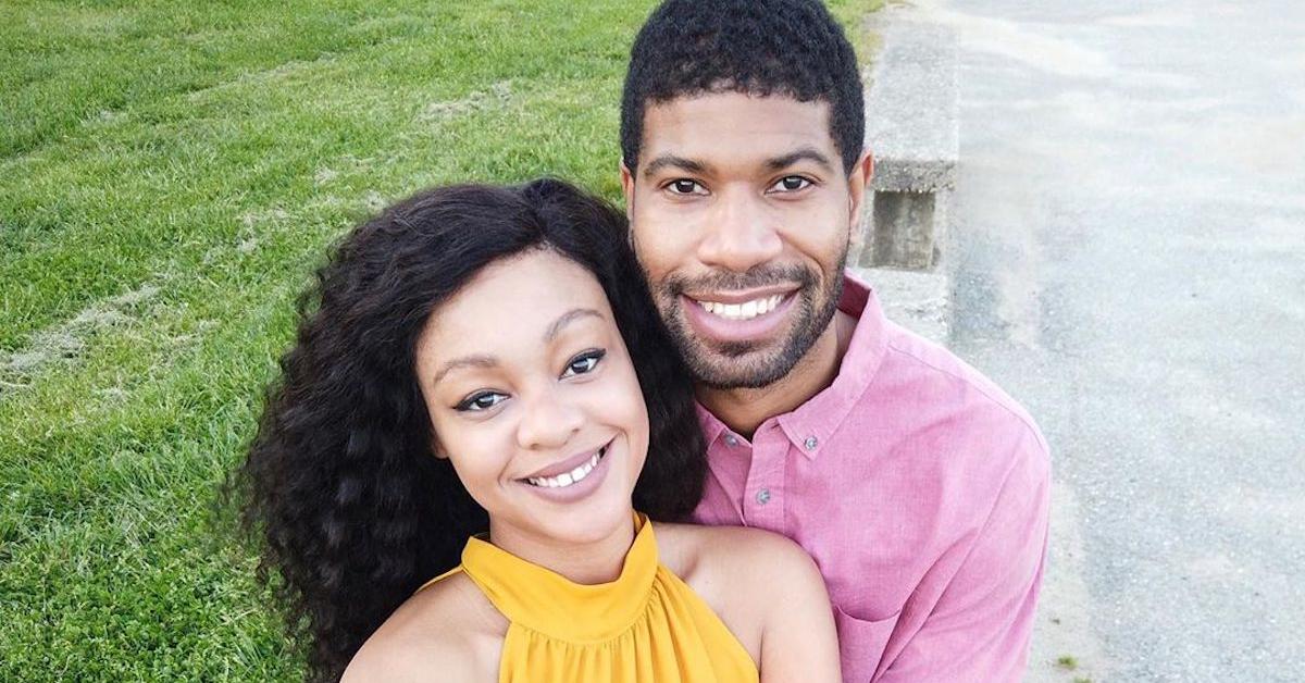 What Are Keith And Kristine From Mafs Couples Cam Up To Now