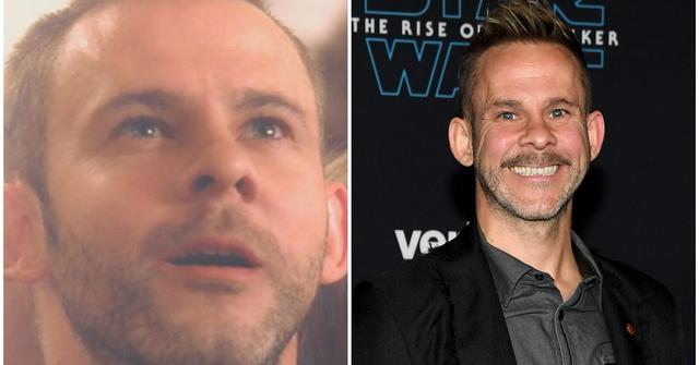 See the 'Lost' Cast Then and Now in Honor of the 10th Anniversary