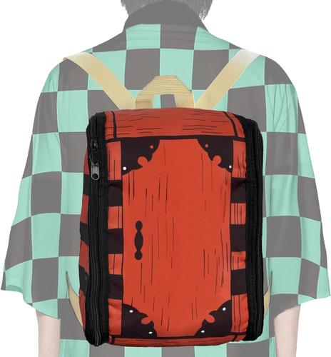 20 Gifts for Anime Fans in Your Life