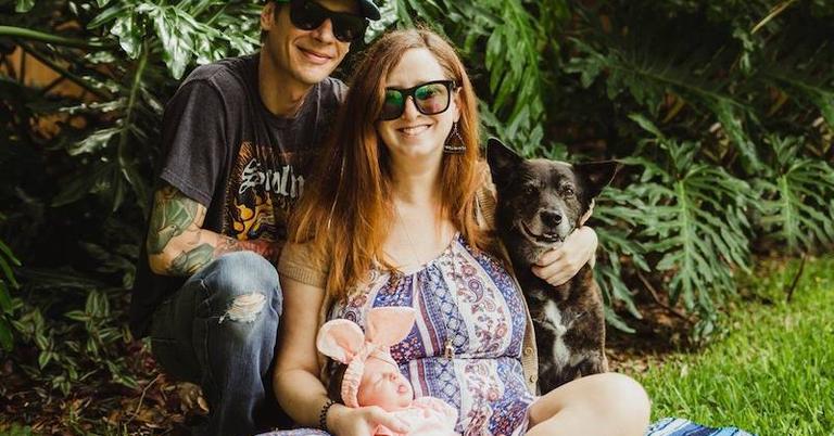 Danielle Cohn's Dad Reveals Her Real Age on Facebook — Details