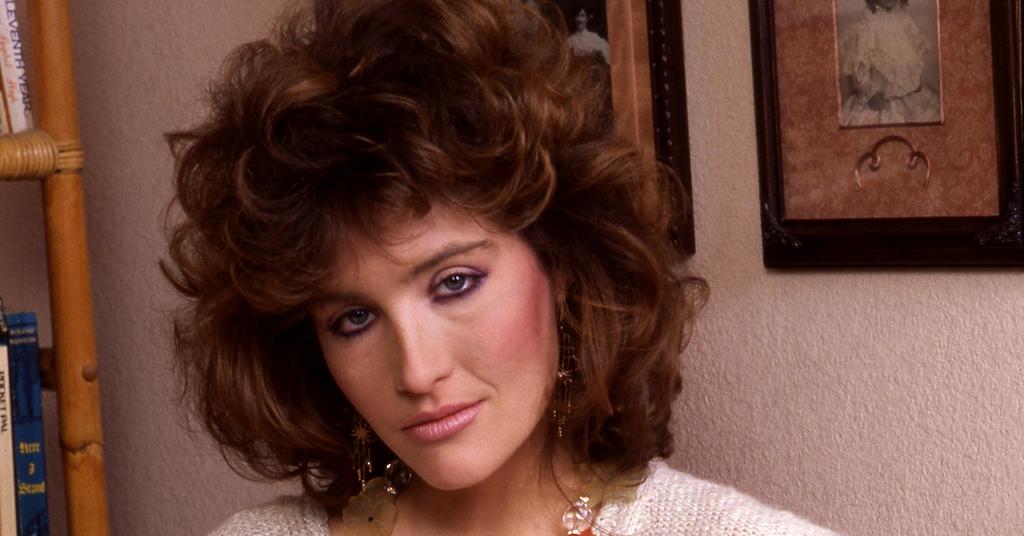 Robyn Bernard's Cause of Death — Fans Want Answers