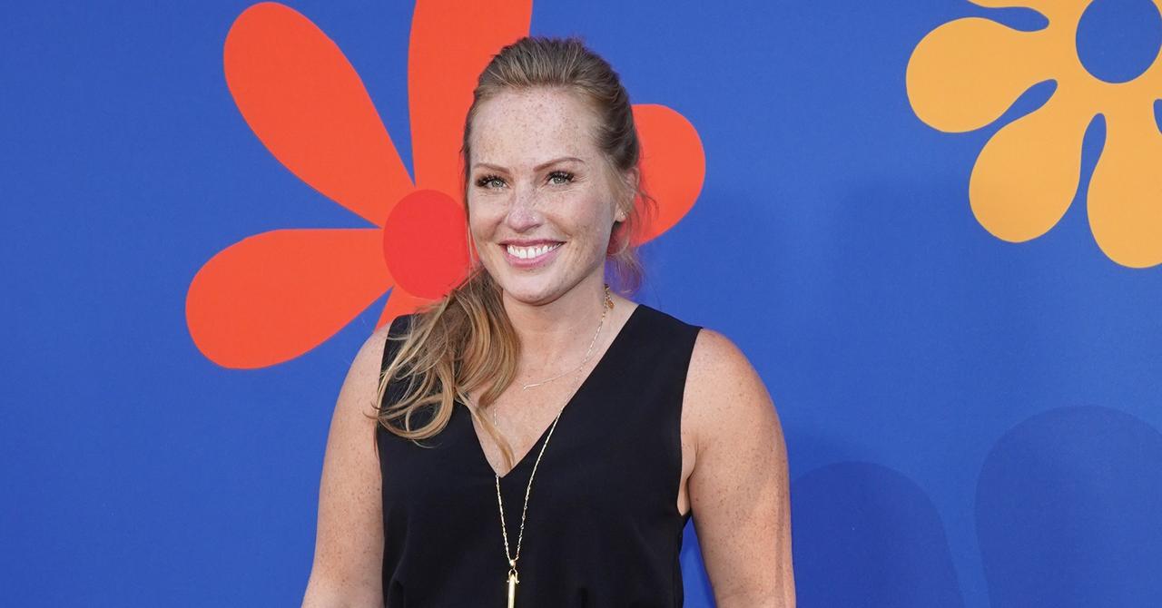 Has Mina Starsiak From 'Good Bones' Had Plastic Surgery?
