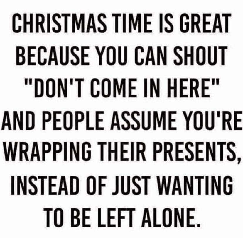 25 Xmas Memes: Funny Season Greetings to Share with Friends and Family