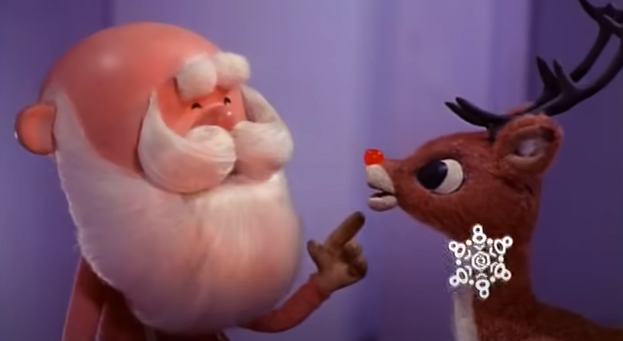 TV and Movie "Heroes" Who Are Actually Villains