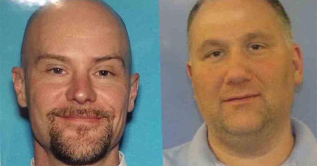 What Happened to Matthew Yussman? The Bizarre Case Will Be on 'Dateline'