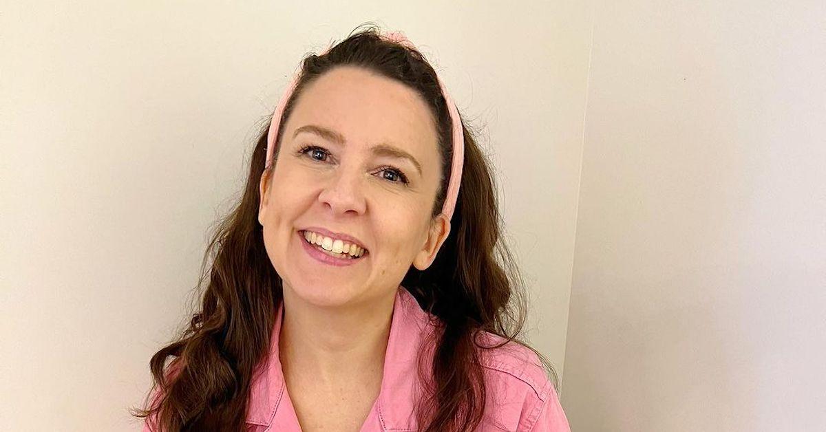 Ms. Rachel's Net Worth Now: It's Nothing to Kid About