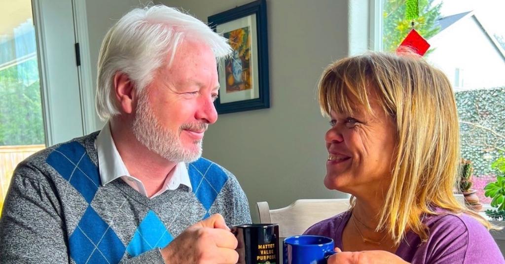 What is Chris Marek's Net Worth? Here's What We Know