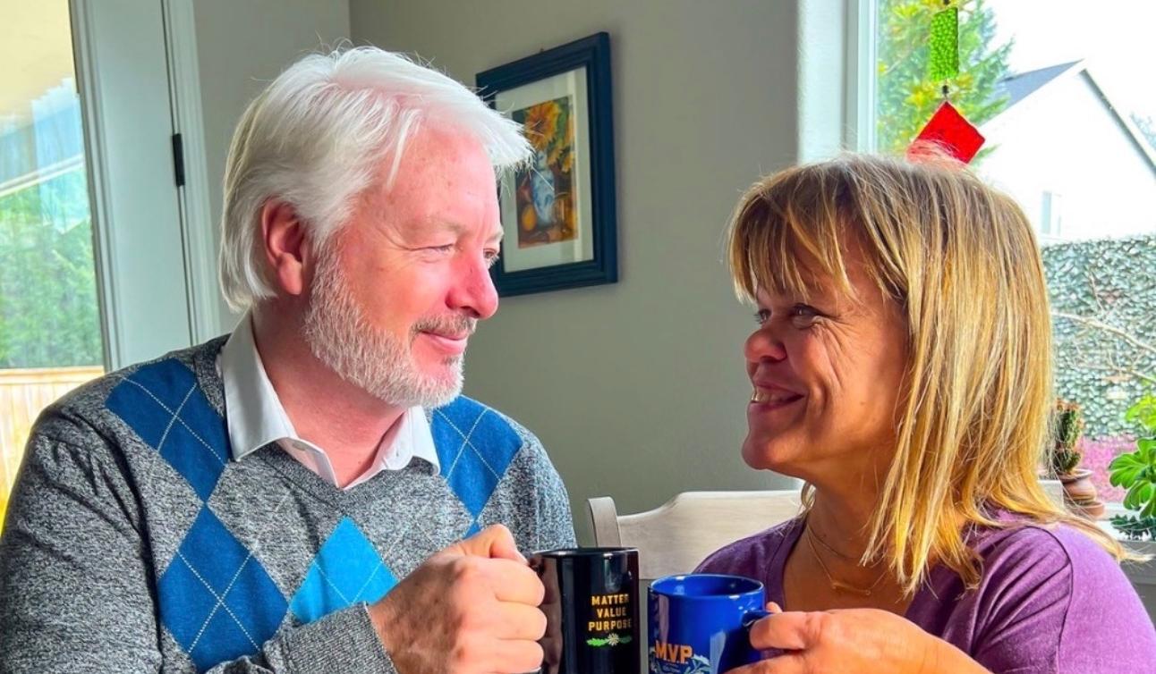 What is Chris Marek's Net Worth? Here's What We Know