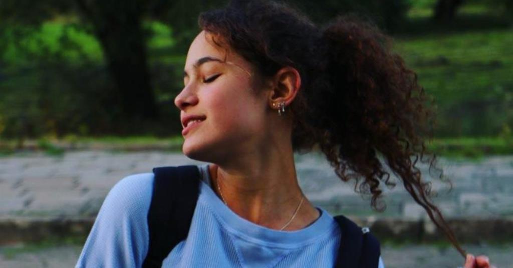 Why Did Emma Leave 'Greenhouse Academy'? Here's What We Know