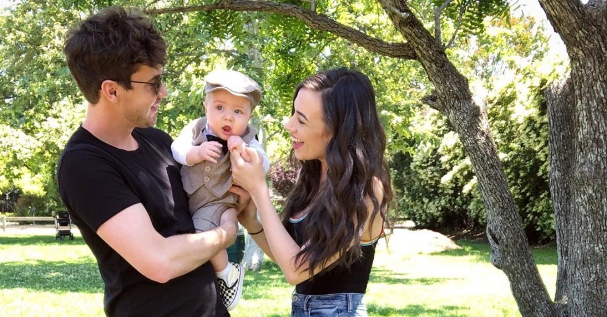 'Miranda Sings Live' — Colleen Ballinger's Netflix Special Explained