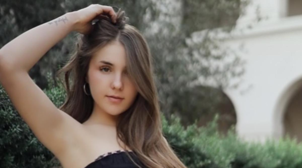 Where Does Teenage Influencer Piper Rockelle Live Now?