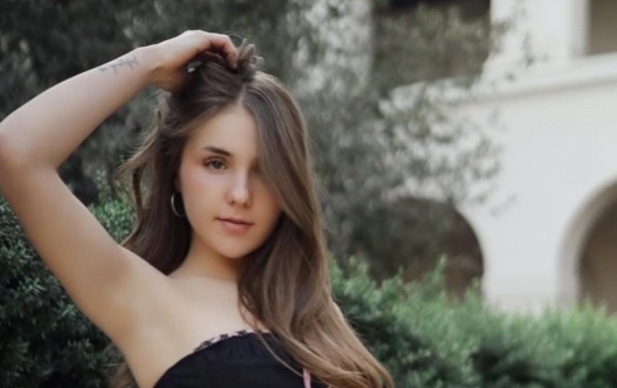 Where Does Teenage Influencer Piper Rockelle Live Now?