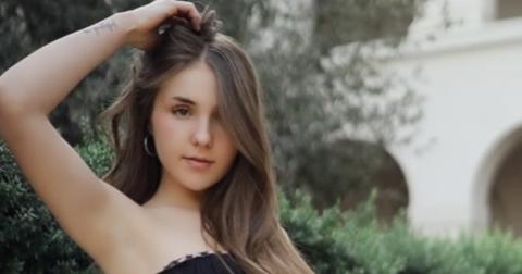 Where Does Teenage Influencer Piper Rockelle Live Now?