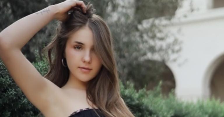 Where Does Teenage Influencer Piper Rockelle Live Now?