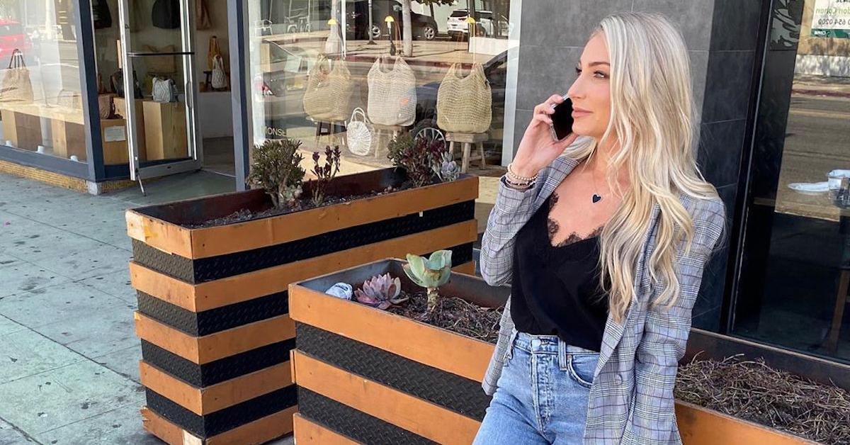 Details on Heather Altman's Kids Ahead of her 'MDLNY' Appearance