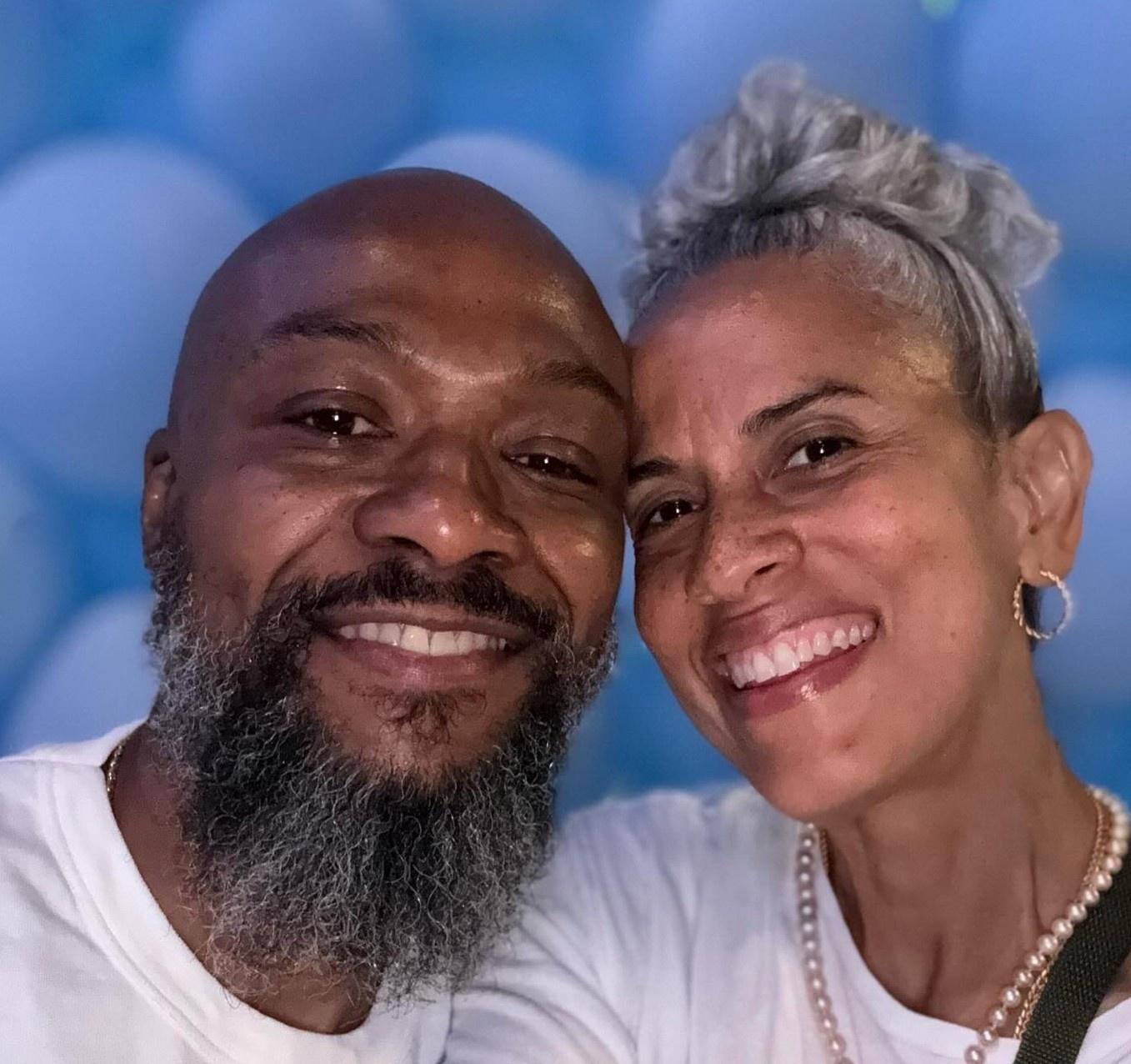 What Is Rapper Ka's Cause of Death? Details Released So Far