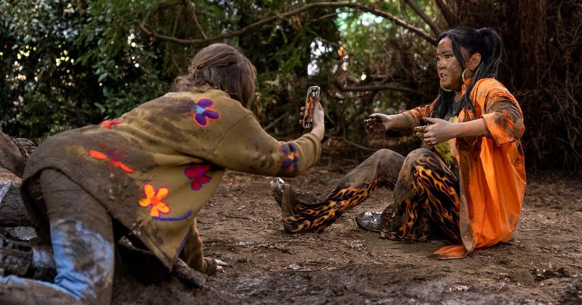 Is Erika Really Dead in ‘Boo, Bitch’? (SPOILERS)