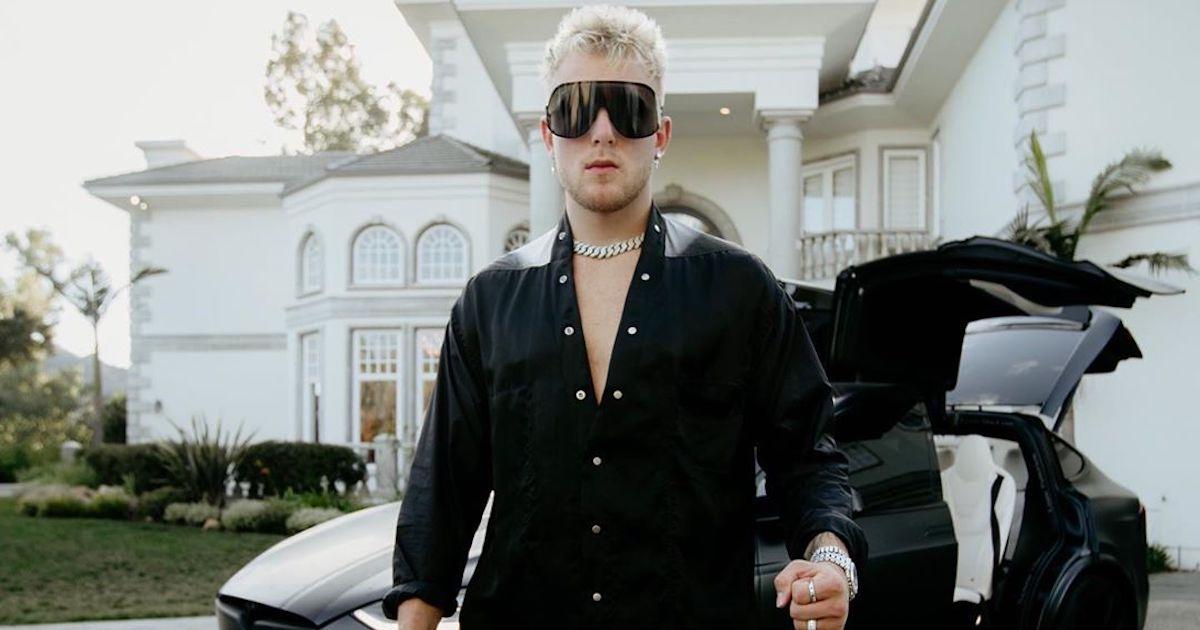 Is Team 10 Still a Thing in 2020? Jake Paul's Group Is Taking New Members