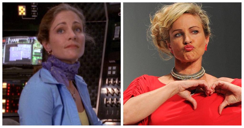 'Smart House' Cast Now: See the Actors 20 Years Later