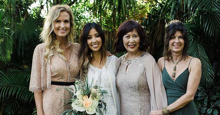 Who Are Willie Robertson's Children? 'Duck Dynasty' Family, Explained