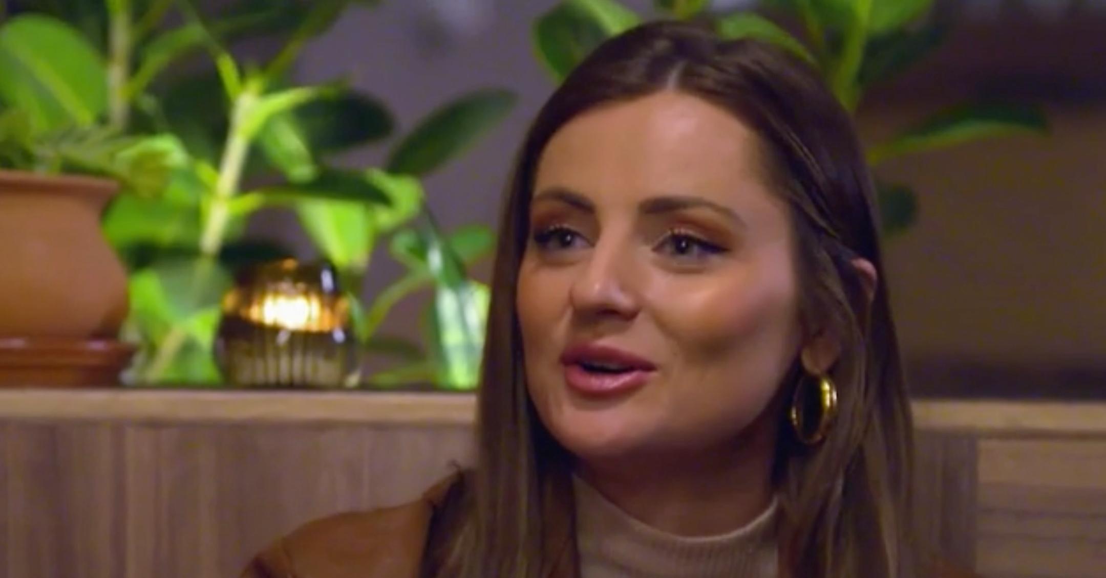 Married at First Sight Season 17: Who is Clare Dating Now?