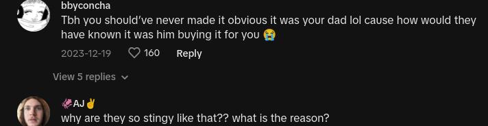 Goodwill Employee Fired Buying Giant Garfield