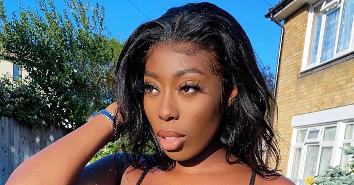 Nicole Thea's Cause of Death: The Pregnant YouTuber Passed Away