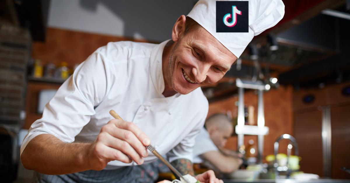 These TikTok Food Hacks Are Guaranteed to Spice up Your Cooking