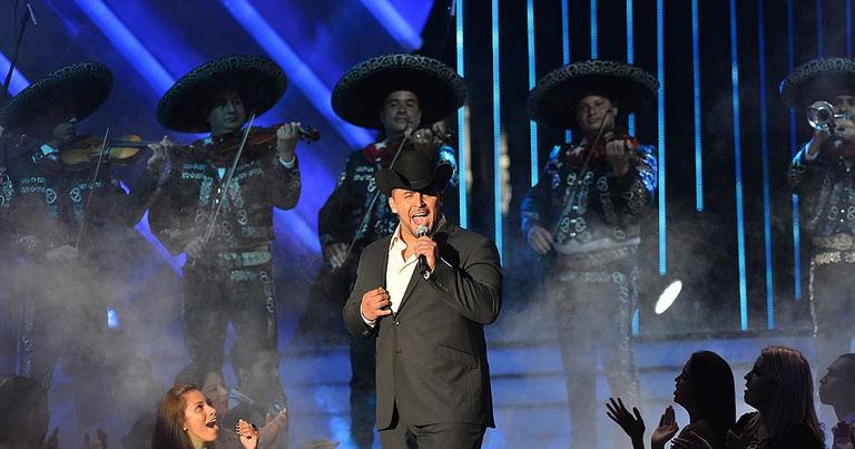 Jenni Rivera's Siblings in Order: Take a Look Inside the Rivera Family