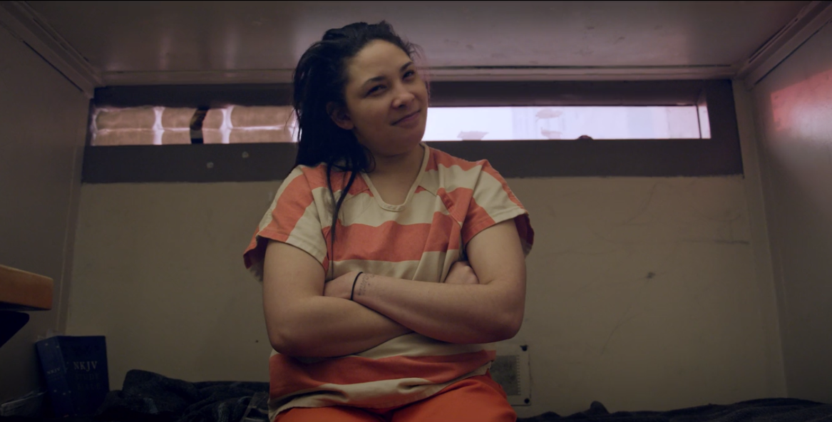 'Jailbirds' Season 2: Will There Be More of the Netflix Docuseries?