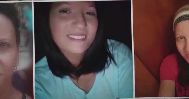 Where is Liz Golyar Now?