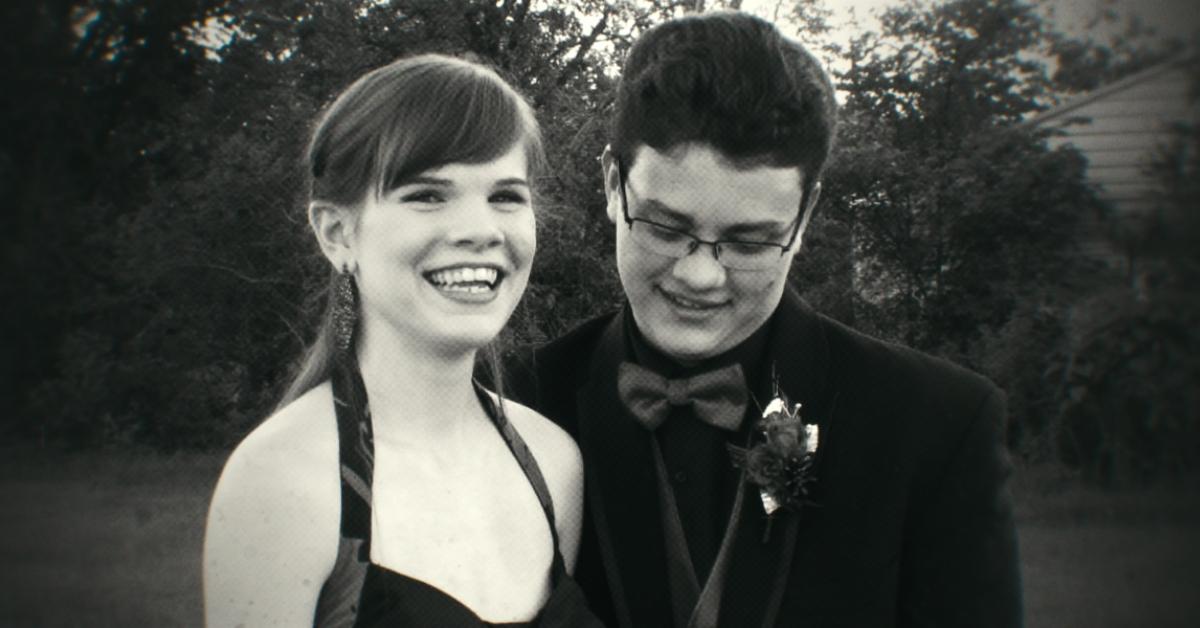 What Happened to Annie Sims? Details of Her Murder Explained