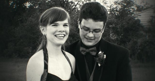 What Happened to Annie Sims? Details of Her Murder Explained