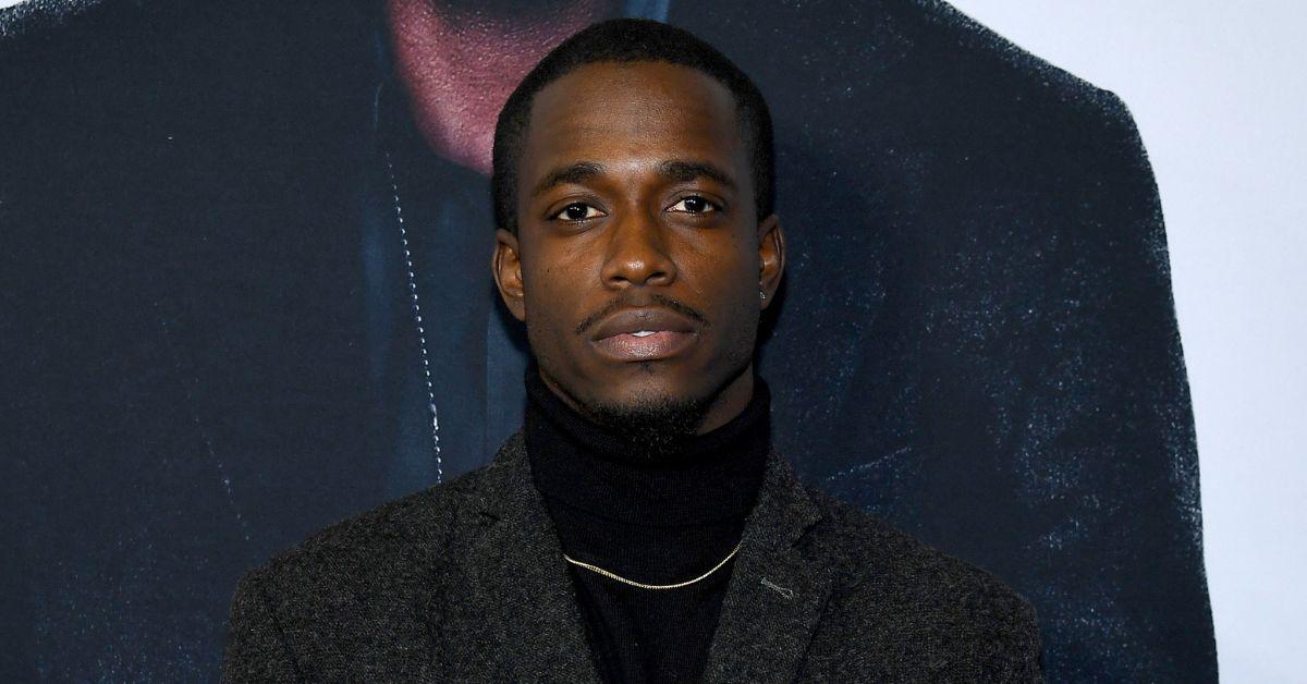 Renny Is Now a Dad! Details on the Comedian’s Baby Reveal