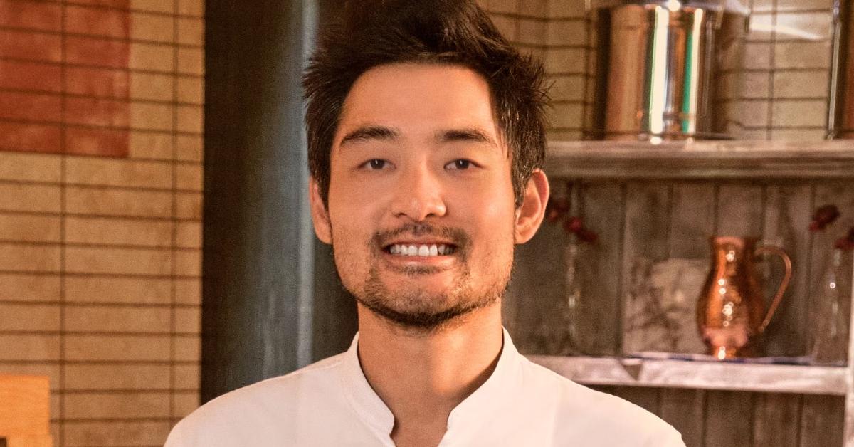 Top Chef Season 21: Find Out Who Got Eliminated (SPOILERS)