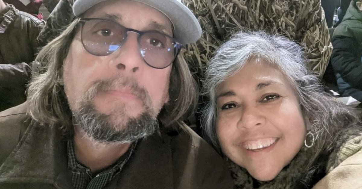 Does 'The Bachelorette's Gabby Windey Talk to Her Mom?