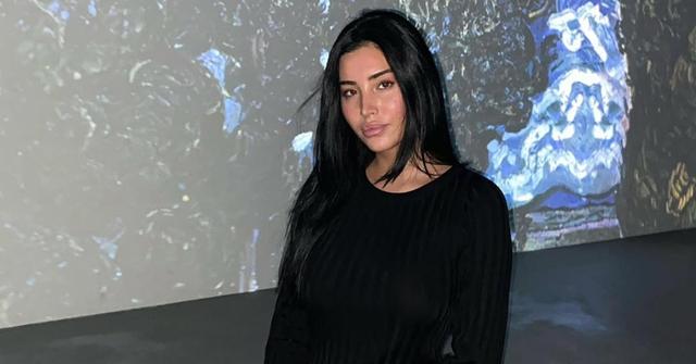 What Happened to the Wizard Liz? She Has Been Open About It