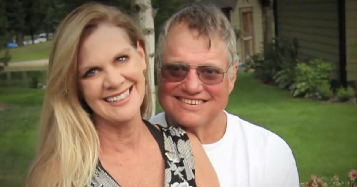 Where Are Lori Isenberg and Her Daughters Now?