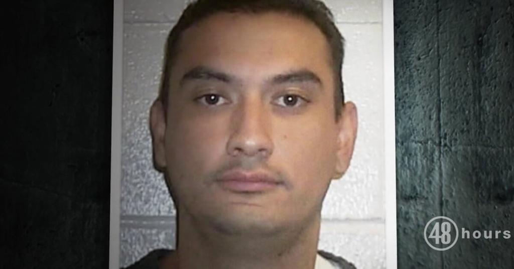 Who Is Angie Dodge's Killer? He Was Finally Caught After 23 Years