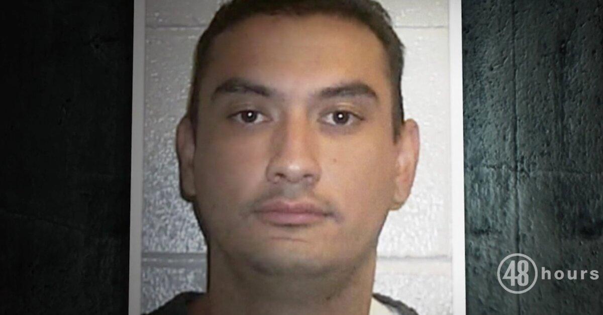 Who Is Angie Dodge's Killer? He Was Finally Caught After 23 Years