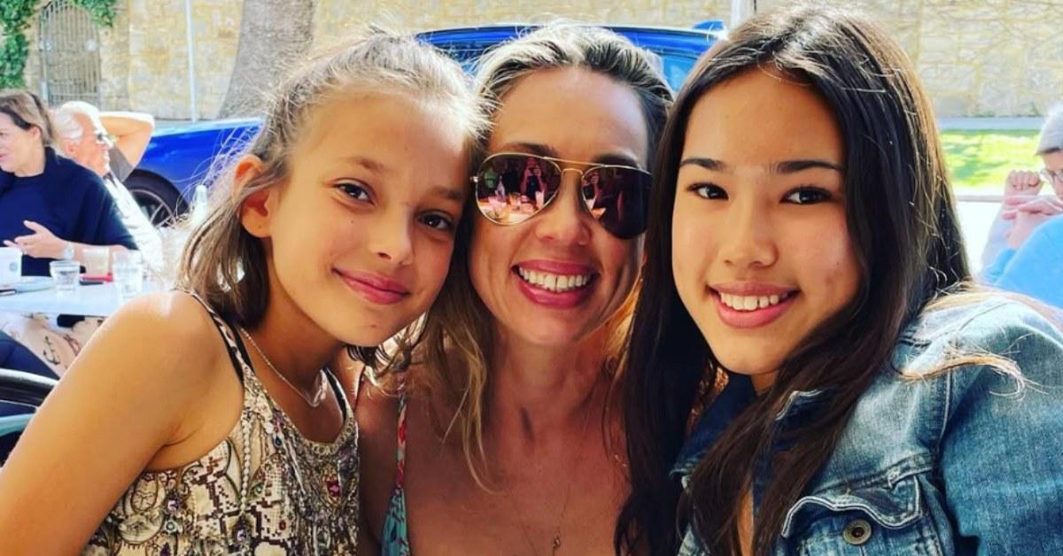 Is David Genat Married? The Survivor Alum Actually Has a Wife