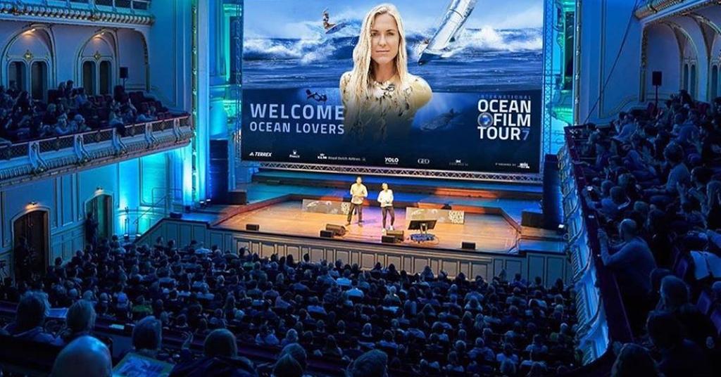 Bethany Hamilton Now 2022: Surf Legend Is Still Competing!
