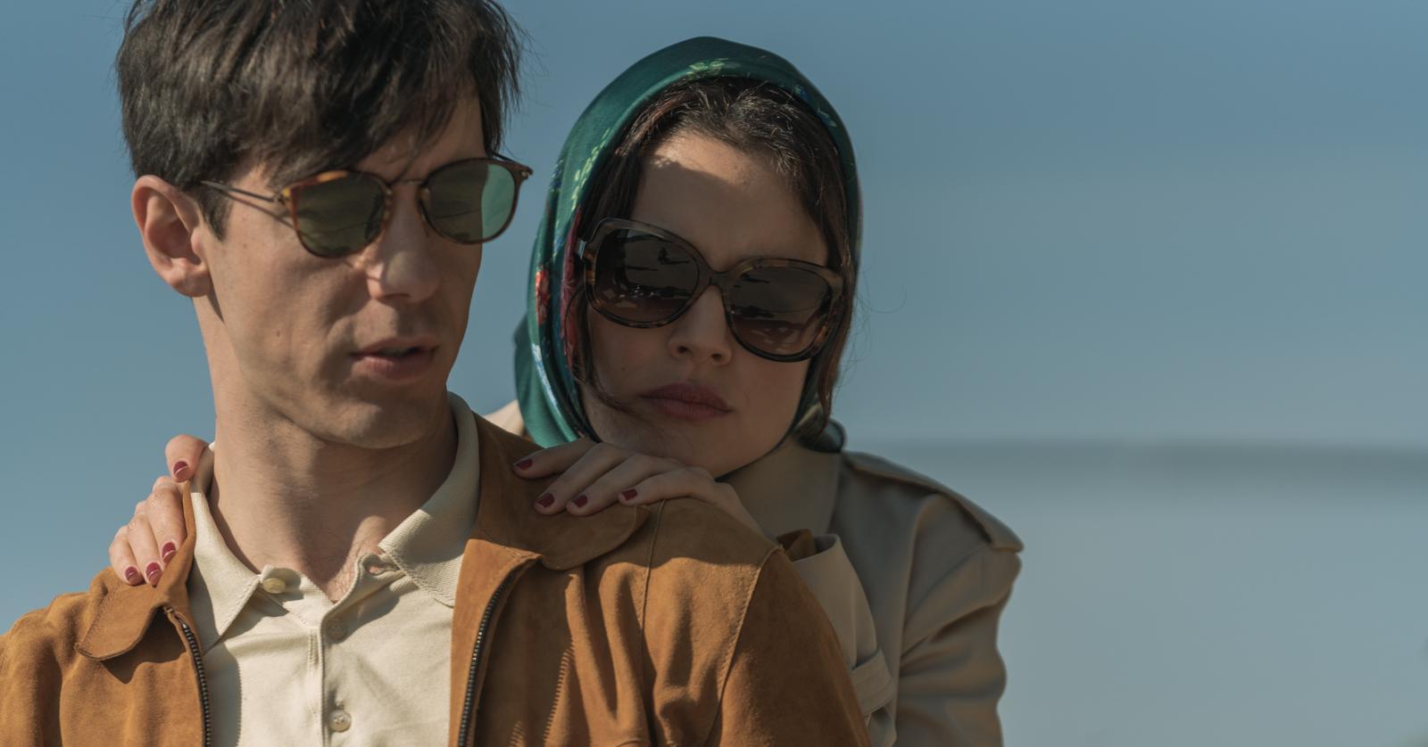 'Hache' Season 3: Will the Netflix Series Get Another Renewal?